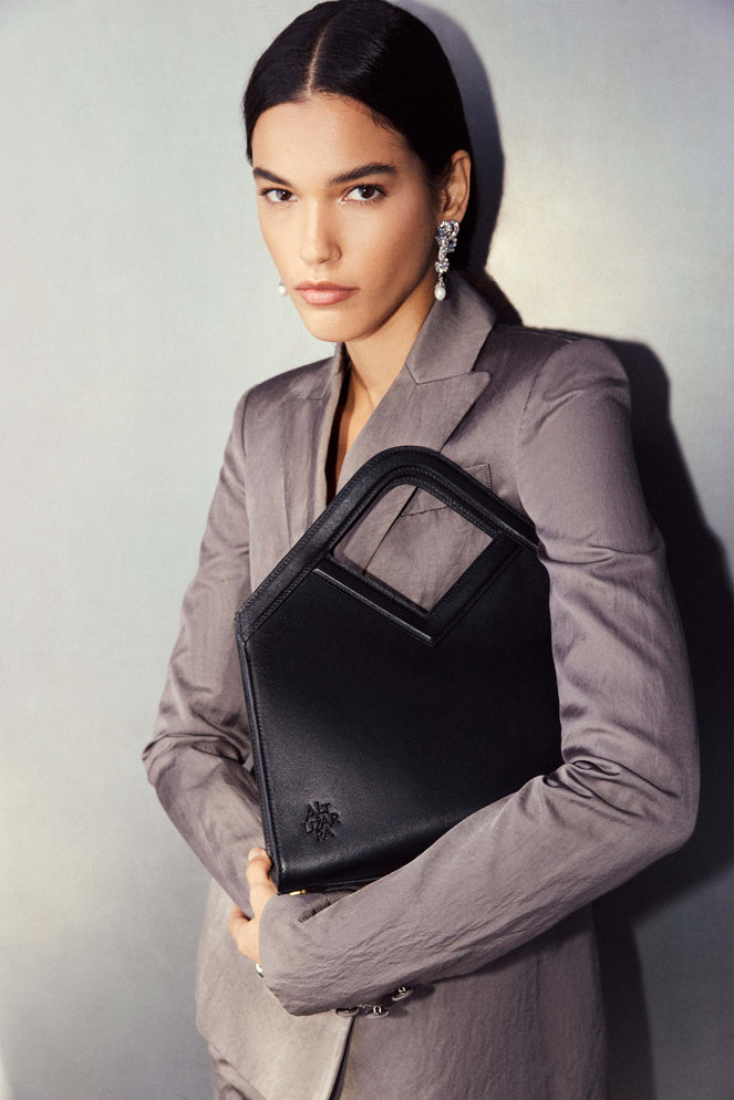 Bags – Altuzarra