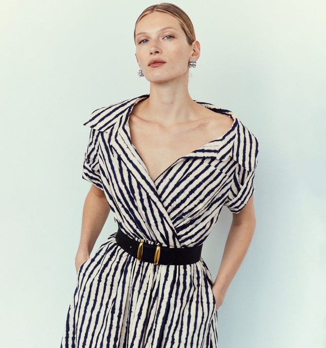 Altuzarra Official Website