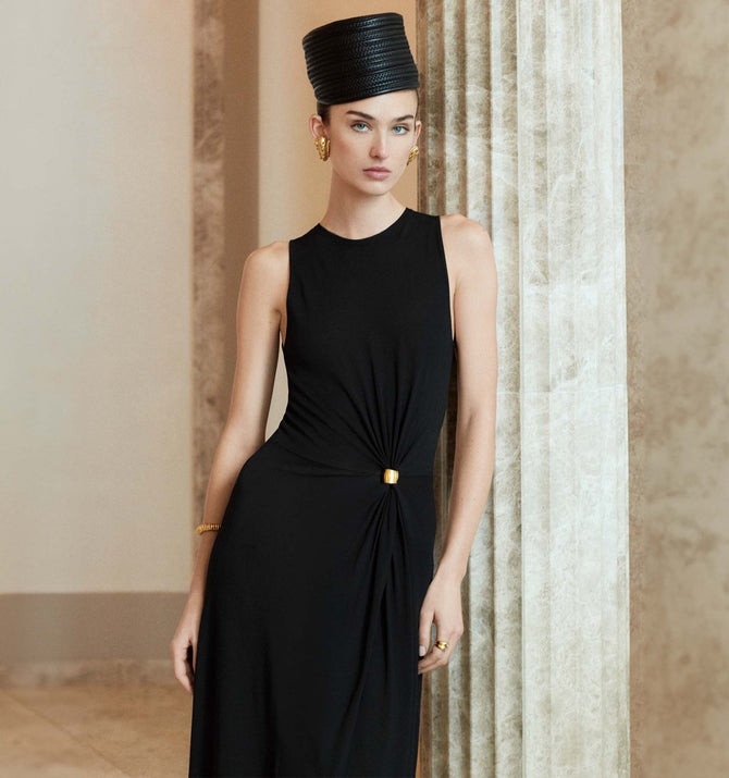 Altuzarra Official Website