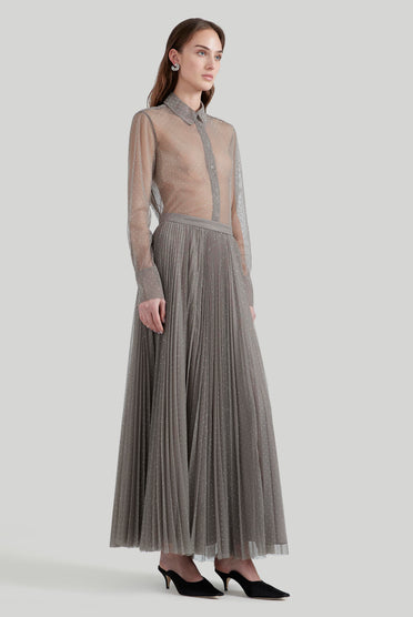 Sale – Altuzarra