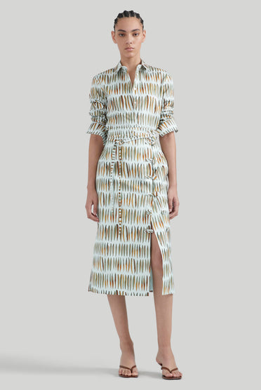 Tops – Altuzarra