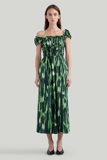 Altuzarra Official Website