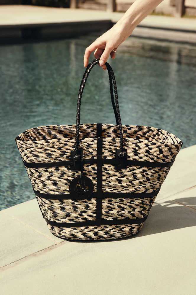 Bags – Altuzarra