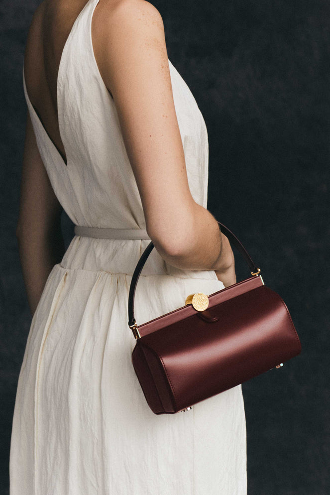 Bags – Altuzarra