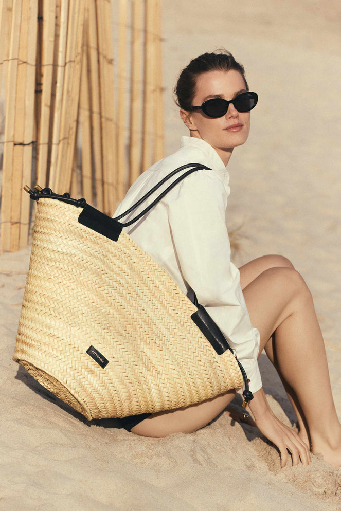 Bags – Altuzarra
