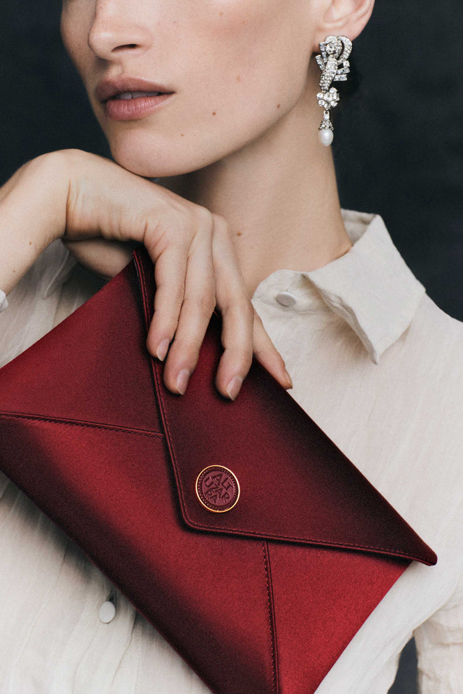 Bags – Altuzarra
