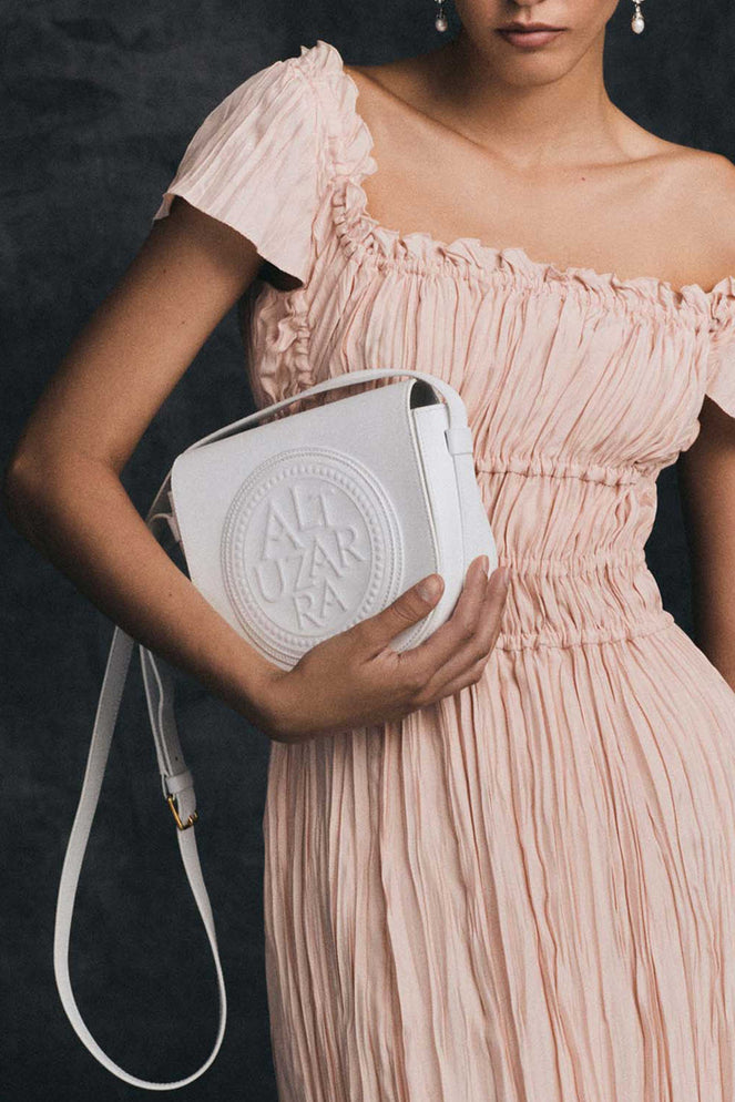 Bags – Altuzarra