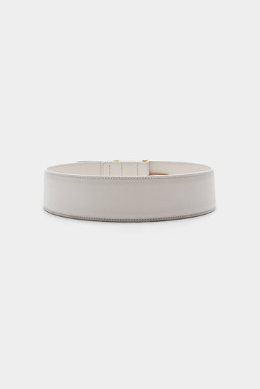 Belts – Altuzarra
