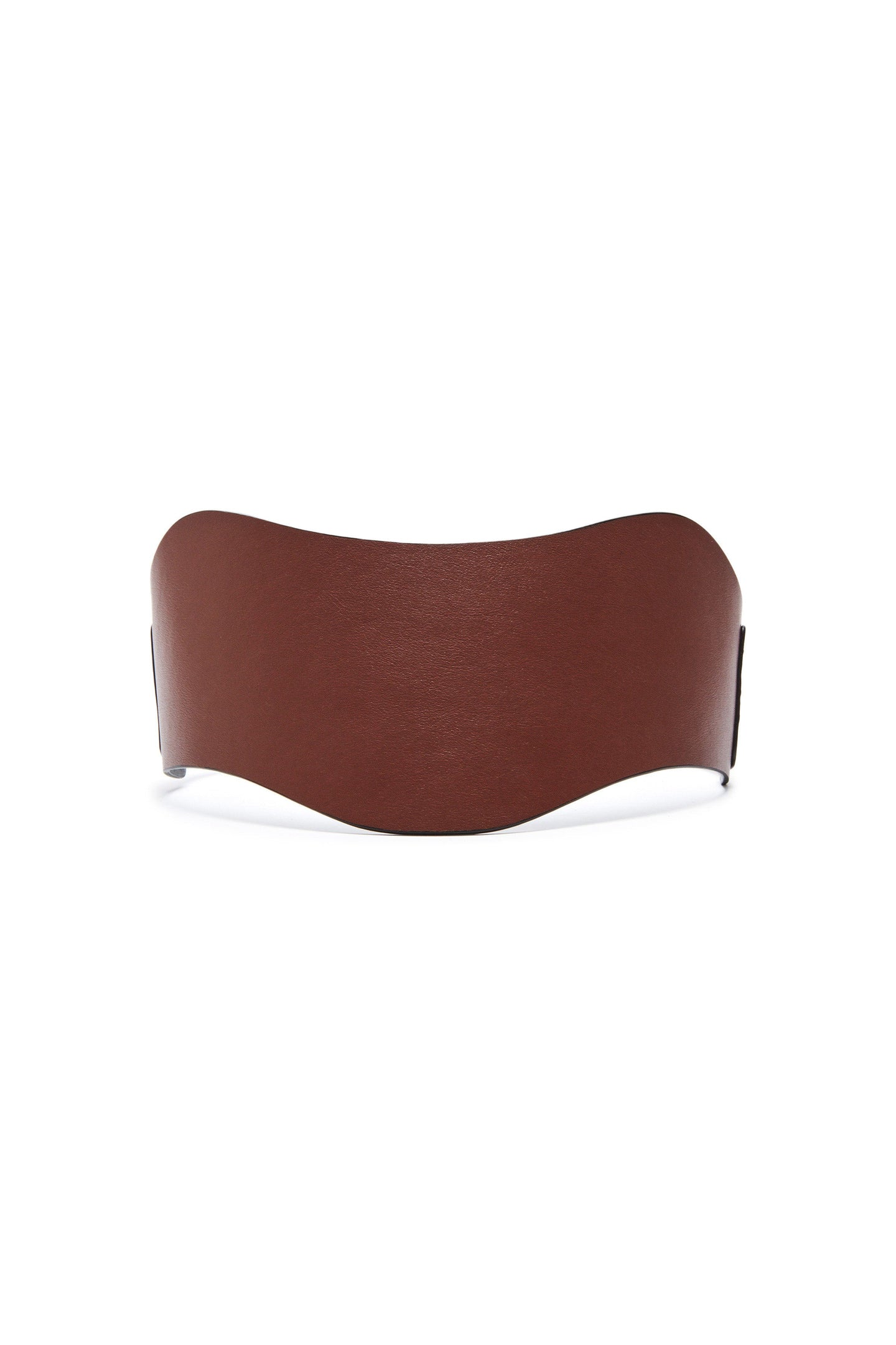 'Reversible' Corset Belt – Altuzarra