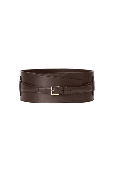 Belts – Altuzarra