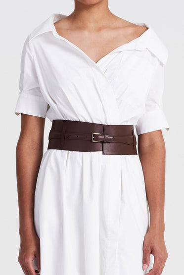 Belts – Altuzarra