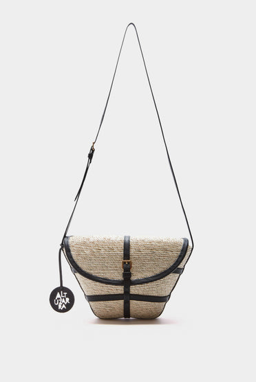 Bags – Altuzarra