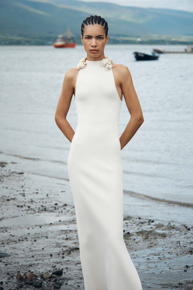 Altuzarra Official Website