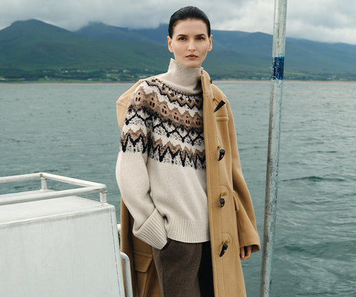 Altuzarra Official Website