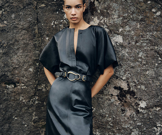 Altuzarra Official Website