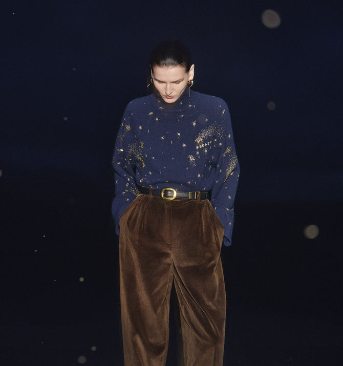 Altuzarra Official Website