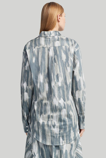 Ready to Wear – Altuzarra