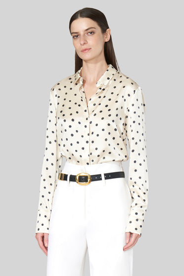 Ready to Wear – Altuzarra