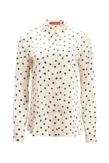 Ready to Wear – Altuzarra