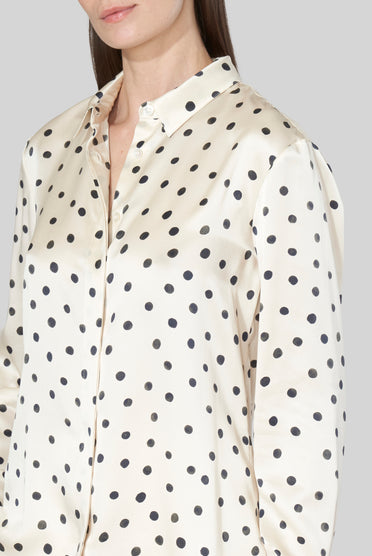 Best Sellers – Altuzarra