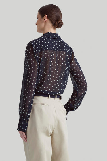 New Arrivals – Altuzarra