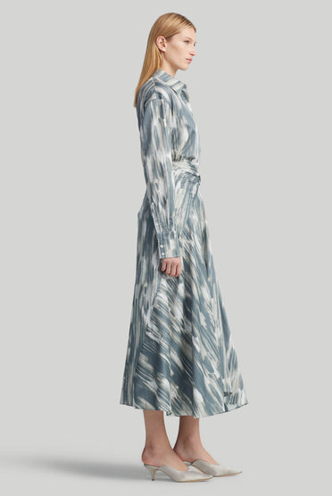 Ready to Wear – Altuzarra