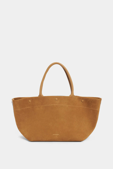 Bags – Altuzarra