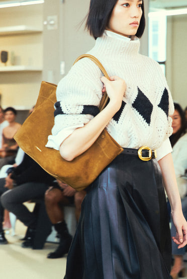 Bags – Altuzarra