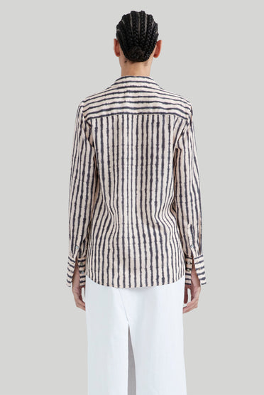 Sale – Altuzarra