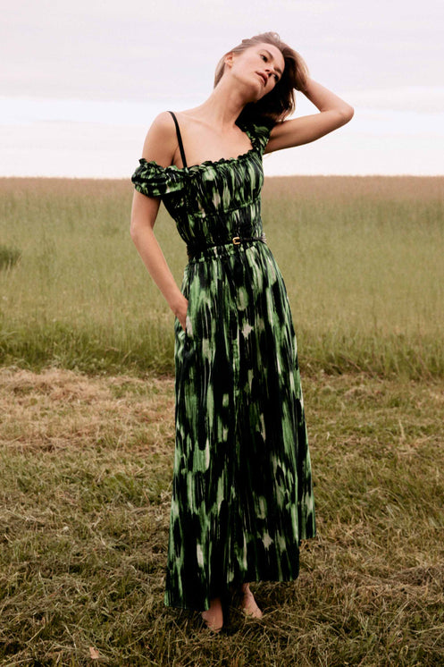 Dresses – Altuzarra