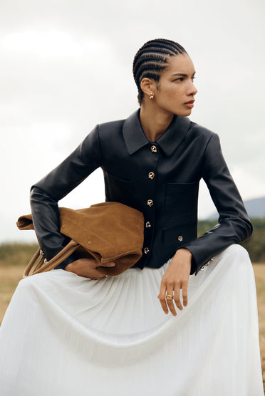 Bags – Altuzarra