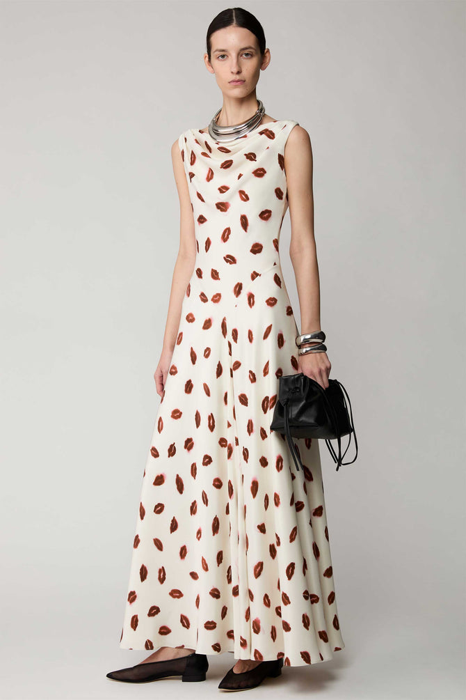 Altuzarra Official Website